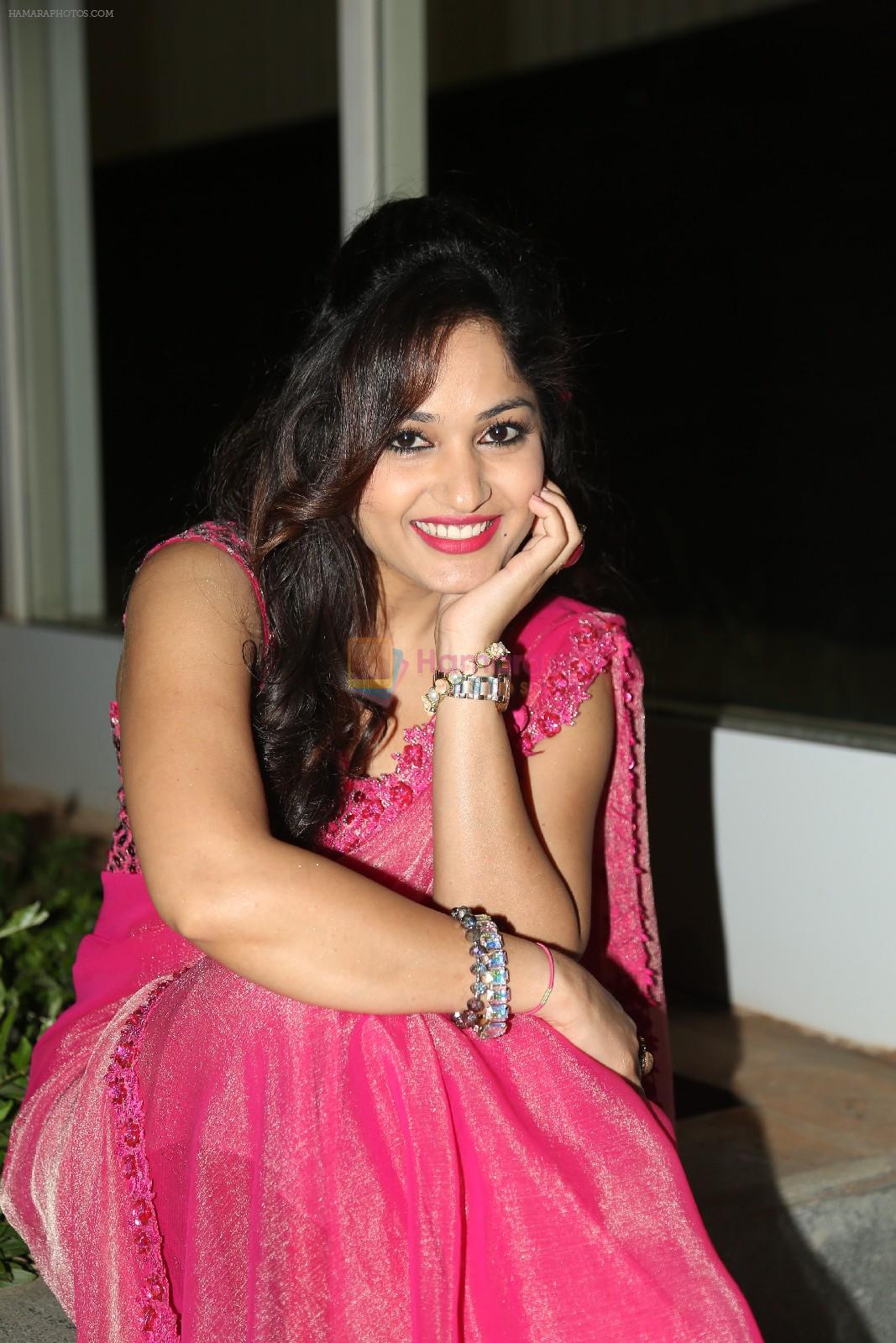 Madhavi latha / Madhavi Latha - Bollywood Photos